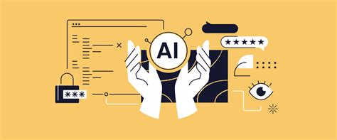 Navigating The Complex Landscape Of AI Ethics Key Challenges And Solutions Proxify