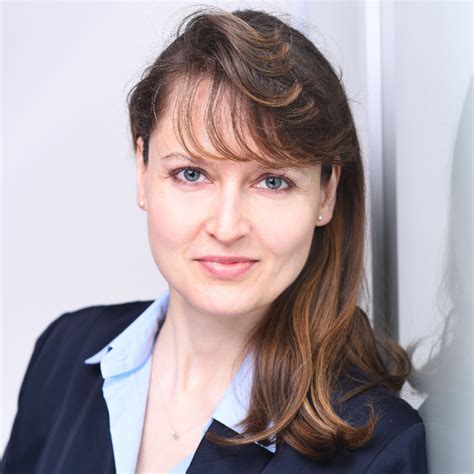 Dipl Wi Ing Stefanie Goersch Business Consulting Requirements Engineering And Qs