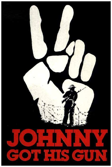 And Now For Something Completely Different Dalton Trumbo