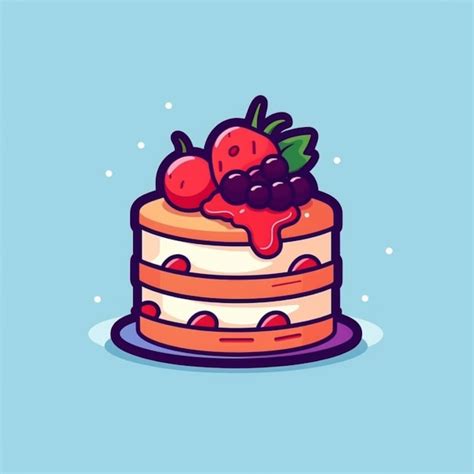 12000 Piece Cake Logo Pictures