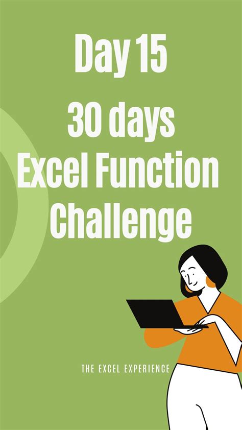 Remove Background From Image In Excel 👍follow For More Excel