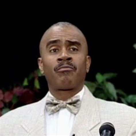 Gino Jennings Beware Of His False Teachings And Church Gimmicks