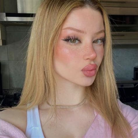 Free Sex Disboard Discord Server List Free Sex Disboard Discord Server List