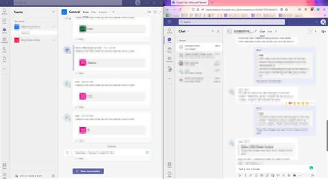 How To Use A Second Work Account For Microsoft Teams Business Tech Planet