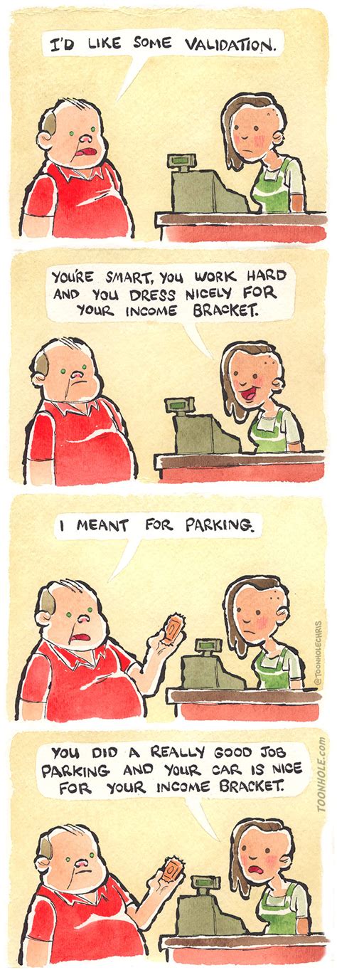 validation r comics