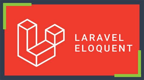 Не работает метод map с методом paginate в Laravel Eloquent