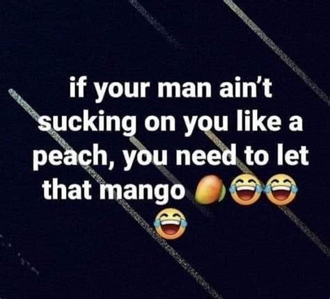 SexyChocolateDrip Sexy Drip Twitter