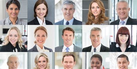 preconfigured solutions datashift solutions