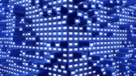 Enhancing Efficiency The Role Of Data Storage In AI Systems Analytics Drift