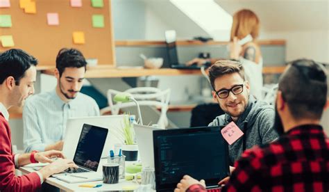 what is a framework what is a framework coddy blog in moscow