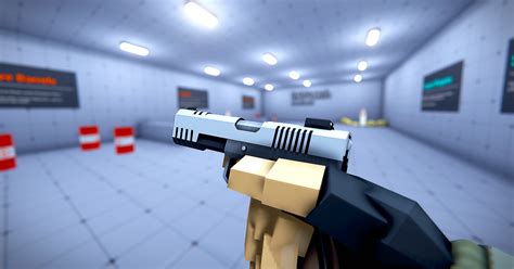 Comment Créer Un Fps Videogamecreationfr