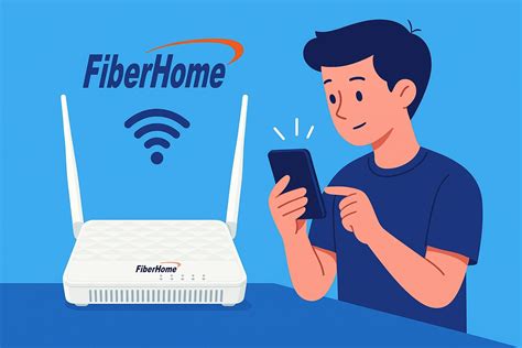 101892150 Login Router Admin Student Login Portal Ip Address English 🔍