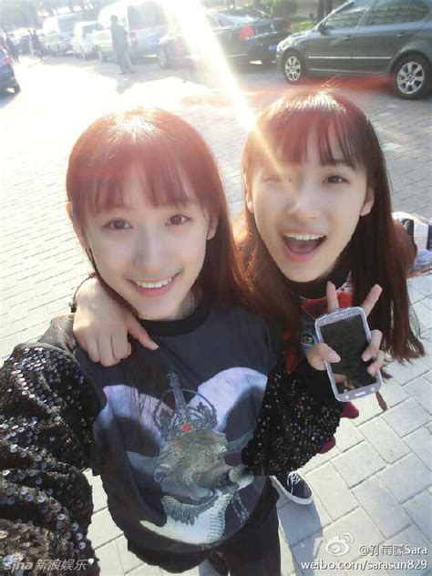 C P Ch Em Song Sinh Xinh P H C Gi I G Y S T C Ng Ng M Ng