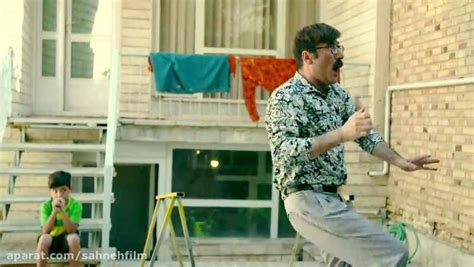 ددمین دردی قسمت اول