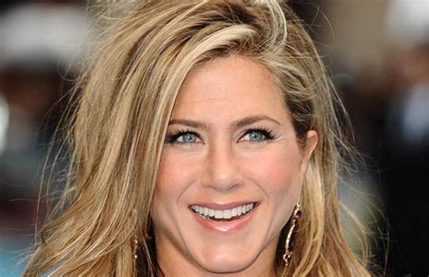 اسامی و بیوگرافی بازیگران سریال فرندز Friends