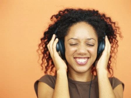 Mood Music Songs For A Romantic Dinner To Get In The Mood And That Are Actually