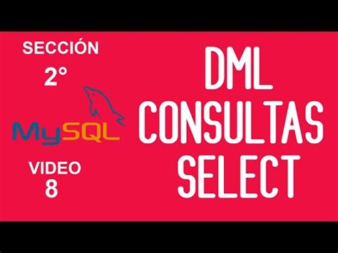 Operadores Aritméticos de MySQL Guía Completa MySQL YA