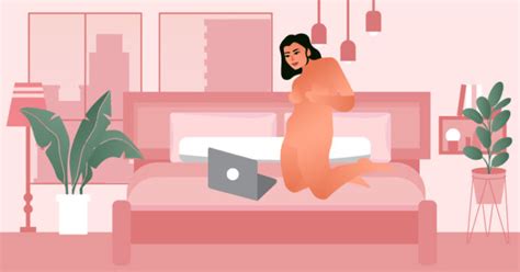 Sex Positions For Long Distance Relationships To Try Tonight