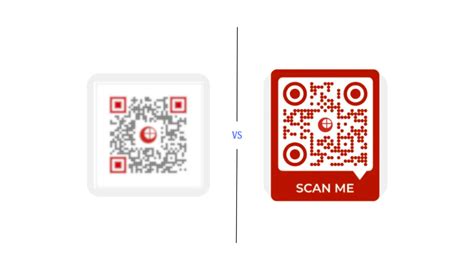High Resolution Qr Code Generator Your Ultimate Guide