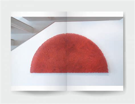 Kunstmuseum Villa Zanders Mechtild Frisch Sehstücke