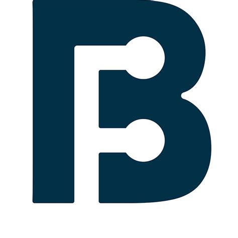 Brian K Fung Youtube