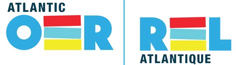 2 2 Rectification Semiconductor Devices Theory And Application