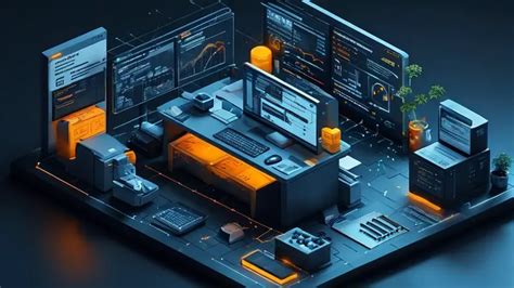 Java如何把容器设置成透明 Pingcode智库 Java如何把容器设置成透明 Pingcode智库