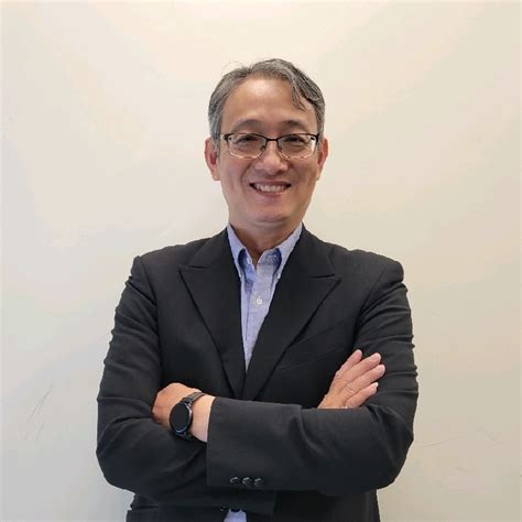 gary chen linkedin