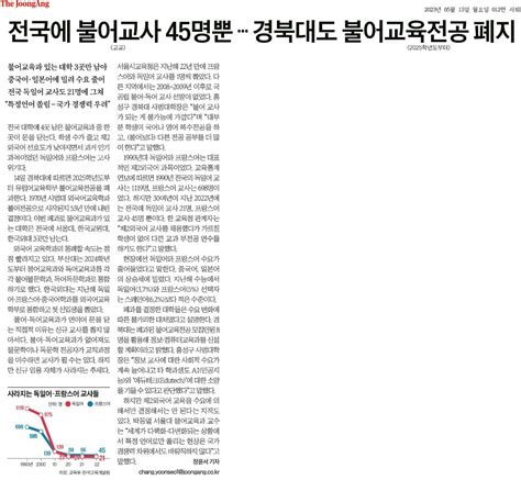 Horschamp On Twitter 19990년 전국의 독일어 교사는 1119명 프랑스어 교사는 698명이었다 하지만 30여년이 지난 2022년 전국에 독일어