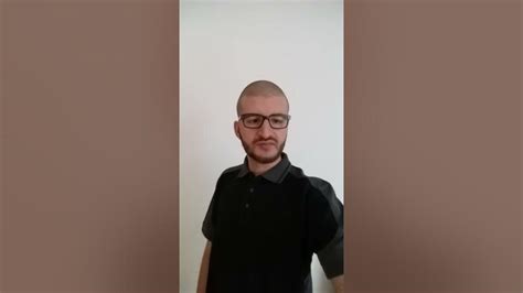 Kirgin çiçekler Youtube