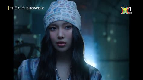 Đáng Chú ý Tiếng Anh Hướng Dẫn Chi Tiết Và Dễ Hiểu