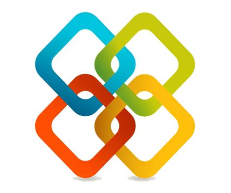 Koniec Modus 4 0 Nowy Modus 5 Ai Rho Software