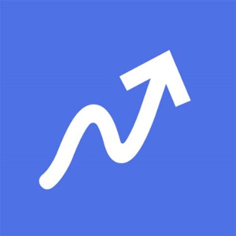 rightcapital