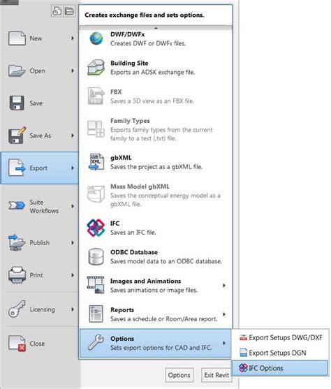 Welcome Augi The World S Largest Cad Bim User Group Artofit