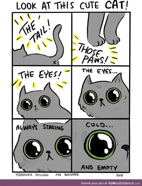 Ghost Detectors FunSubstance