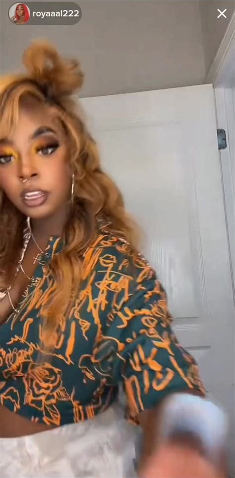 Tik Tok Nip Slip 3