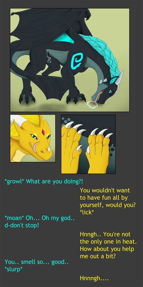 Rule 34 1 2 Absurd Res Dexter 98 Dragon English Text Feral Gender Transformation Genitals Hi