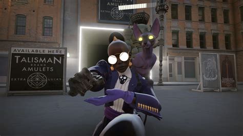 Deadlock All Unreleased Characters And How To Play Them