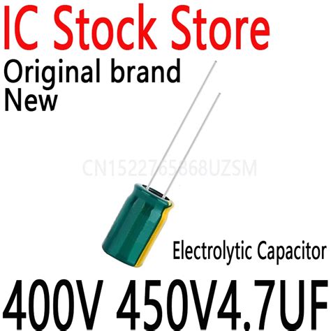 Store Home Products Anniversary Sale Feedback