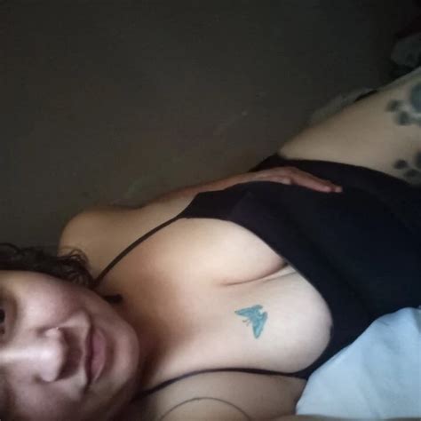 Free BBW Anal Porn Videos 93 XHamster