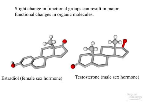 Ppt Water The “universal Solvent” Powerpoint Presentation Free Download Id5871364 Ppt Water The “universal Solvent” Powerpoint Presentation Free Download Id5871364