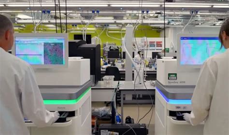 A Controversial Project To Create Artificial Human Dna From Scratch