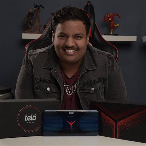 Banderitax Biography Wikipedia Age Body Transformation Career Belongings Net Worth 1 Best