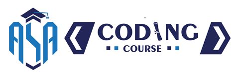 Home Lms Asa Coding