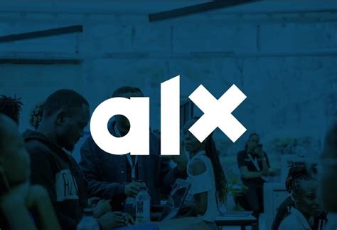 Virtualassistant Alx Professionaldevelopment Remotework… Ann Mwangi