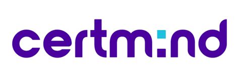 About Us Certmind Web