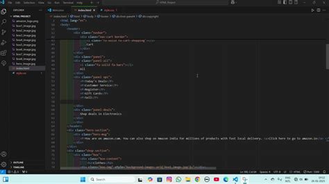 Webdevelopment Html Css Frontenddevelopment Learninginpublic