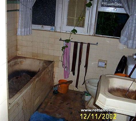 스프아저씨 경고 심약자 주의 혐오주의 인스티즈 Instiz 오싹공포 카테고리