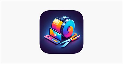 ‎video Transcoder Pro On The App Store