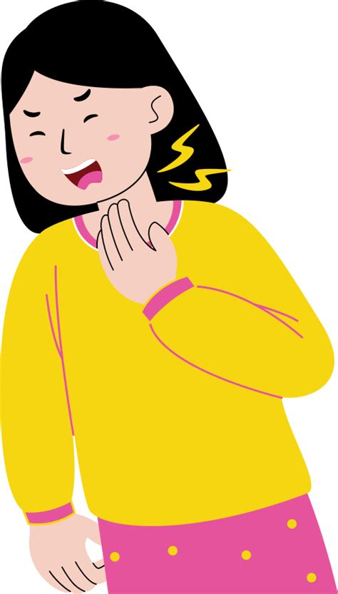 Bug Generic Others Icon